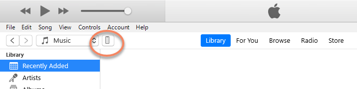 EIF录制工具 — EasyAR Mega 文档